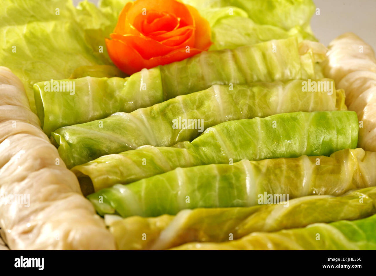 Food, Belém, Pará, Brazil Stock Photo - Alamy