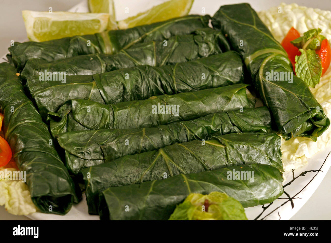 Food, Belém, Pará, Brazil Stock Photo - Alamy