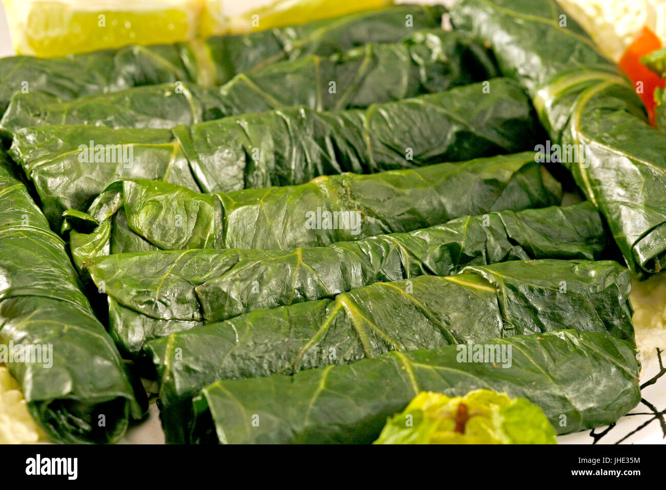 Food, Belém, Pará, Brazil Stock Photo - Alamy