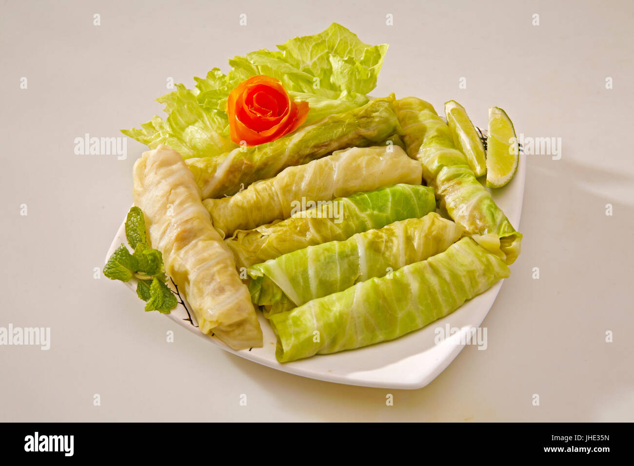 Food, Belém, Pará, Brazil Stock Photo - Alamy