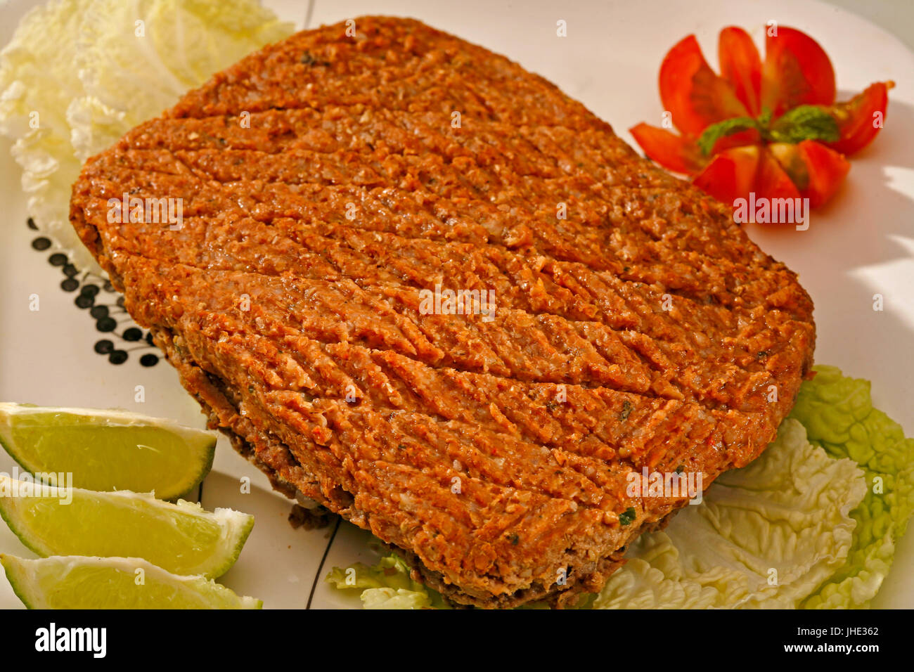 Food, Belém, Pará, Brazil Stock Photo - Alamy