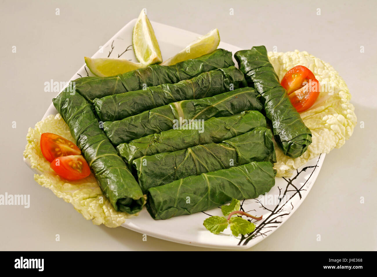 Food, Belém, Pará, Brazil Stock Photo - Alamy