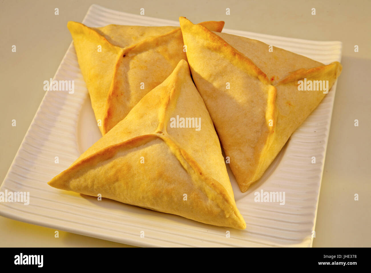 Food belém pará brazil hi-res stock photography and images - Alamy