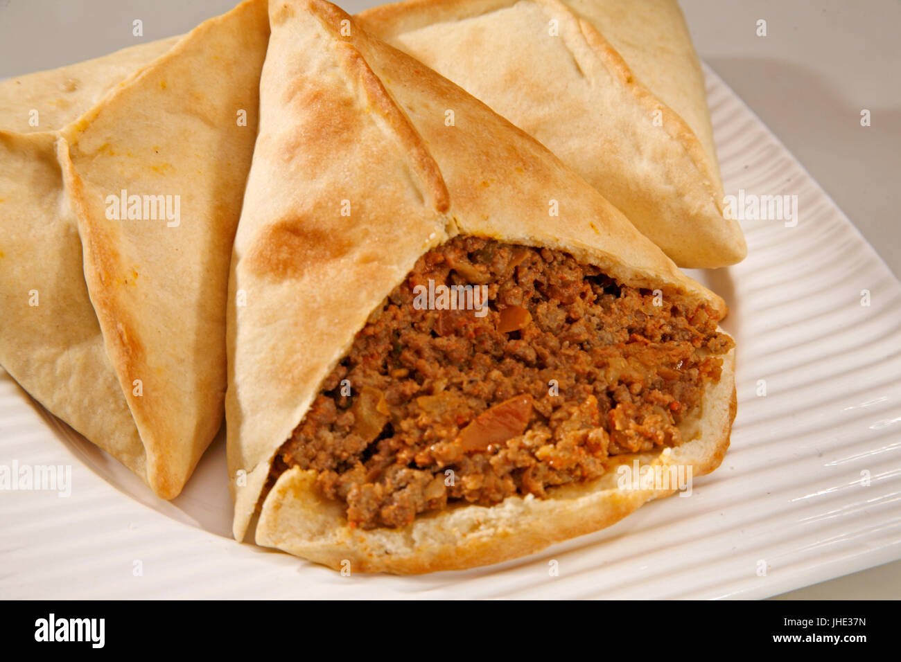 Food, Belém, Pará, Brazil Stock Photo - Alamy