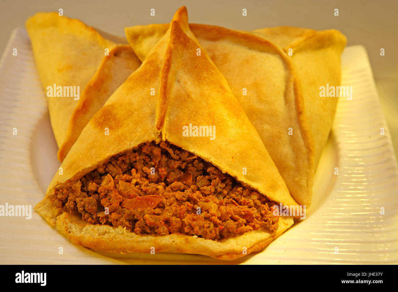 Food, Belém, Pará, Brazil Stock Photo - Alamy