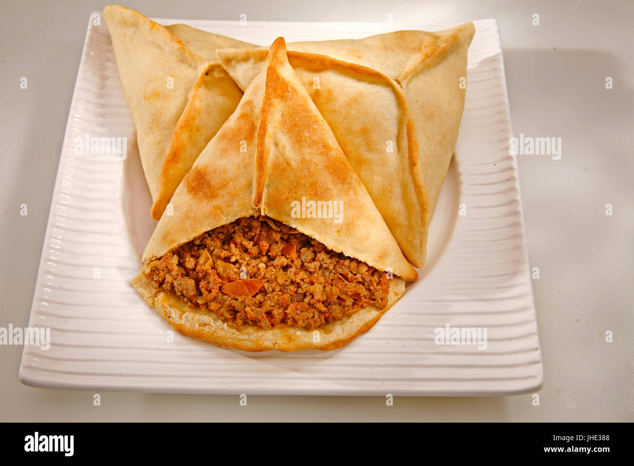 Food, Belém, Pará, Brazil Stock Photo - Alamy