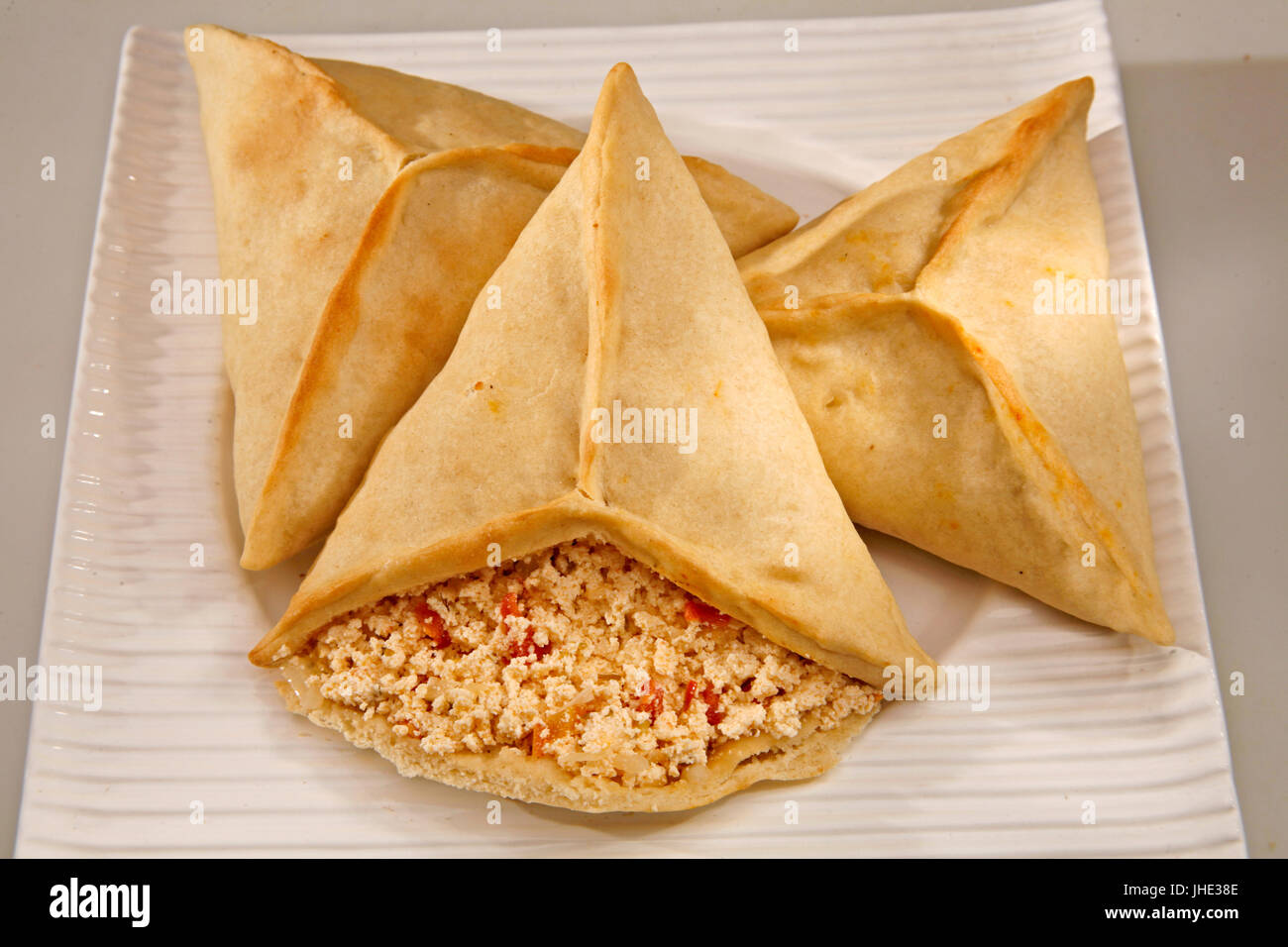 Food, Belém, Pará, Brazil Stock Photo - Alamy