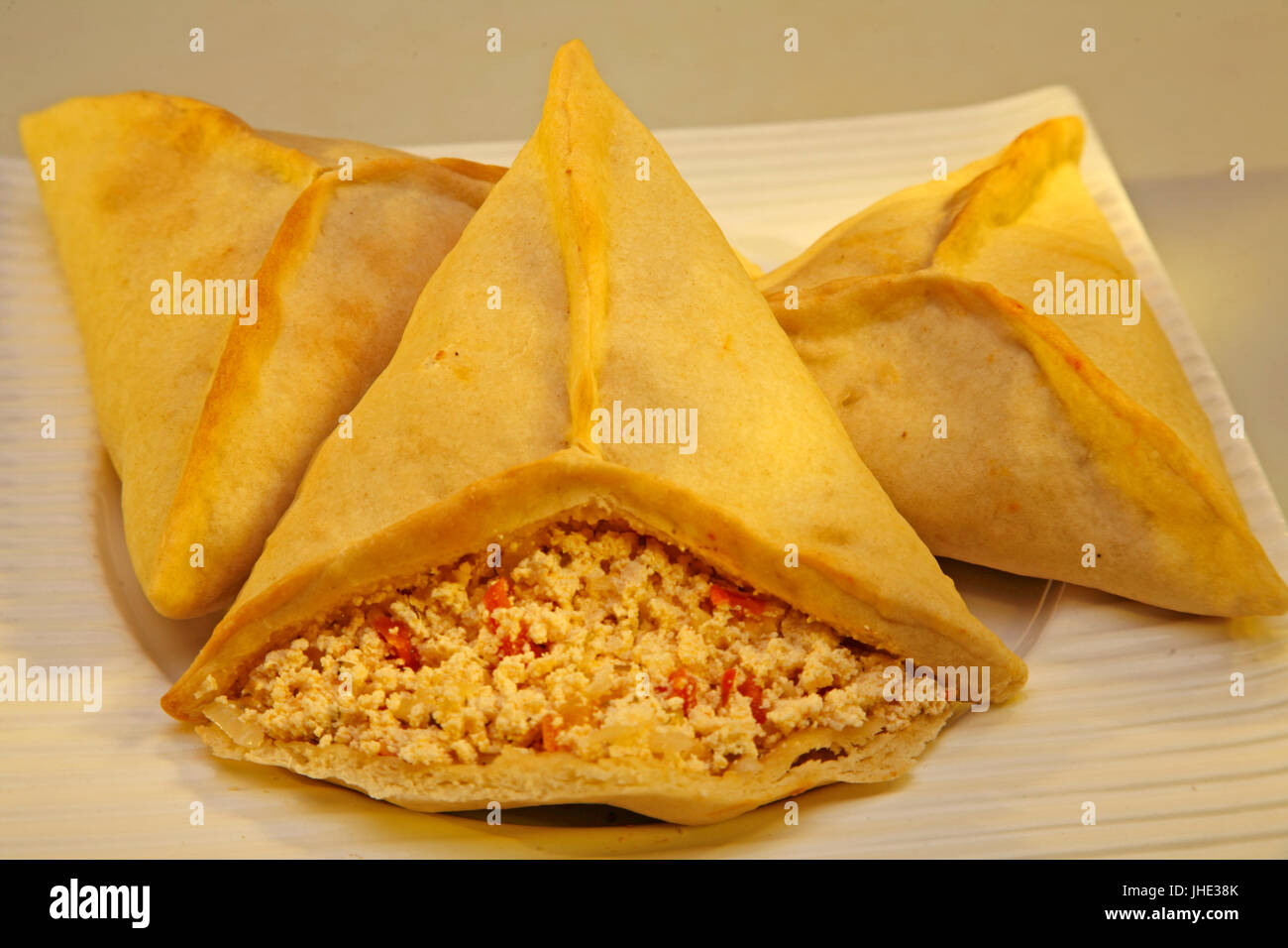 Food, Belém, Pará, Brazil Stock Photo - Alamy
