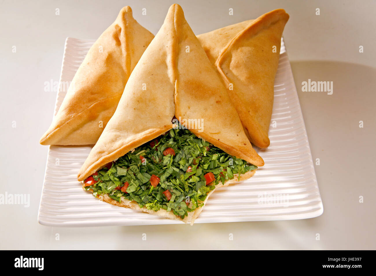 Food, Belém, Pará, Brazil Stock Photo - Alamy