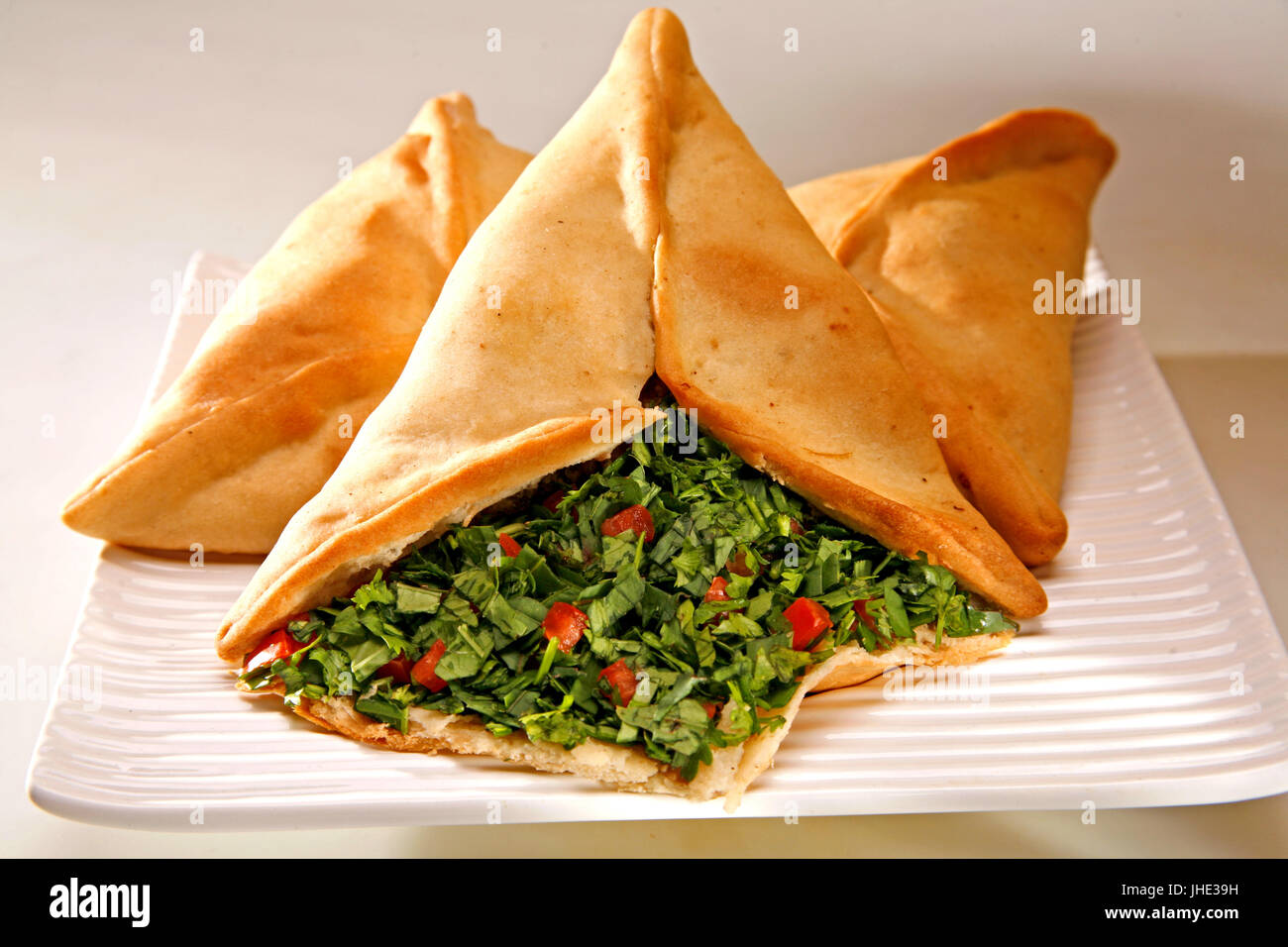 Food, Belém, Pará, Brazil Stock Photo - Alamy