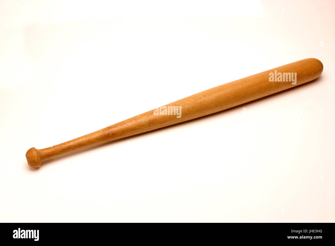 Baseball Bat, Belém, Pará, Brazil Stock Photo - Alamy