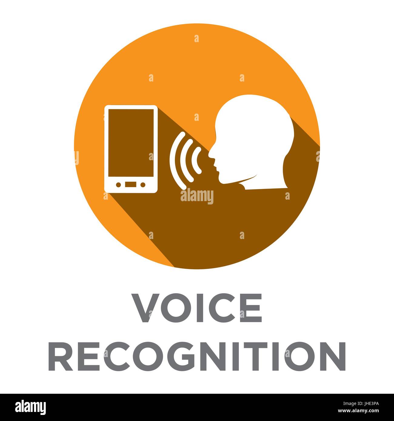 Ai images Stock Vector Images - Alamy