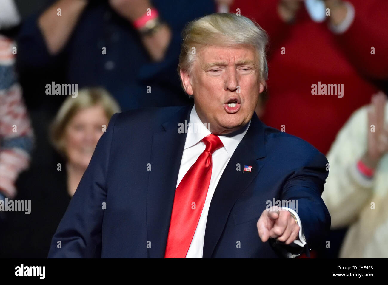 Thank You Shout High Resolution Stock Photography and Images - Alamy