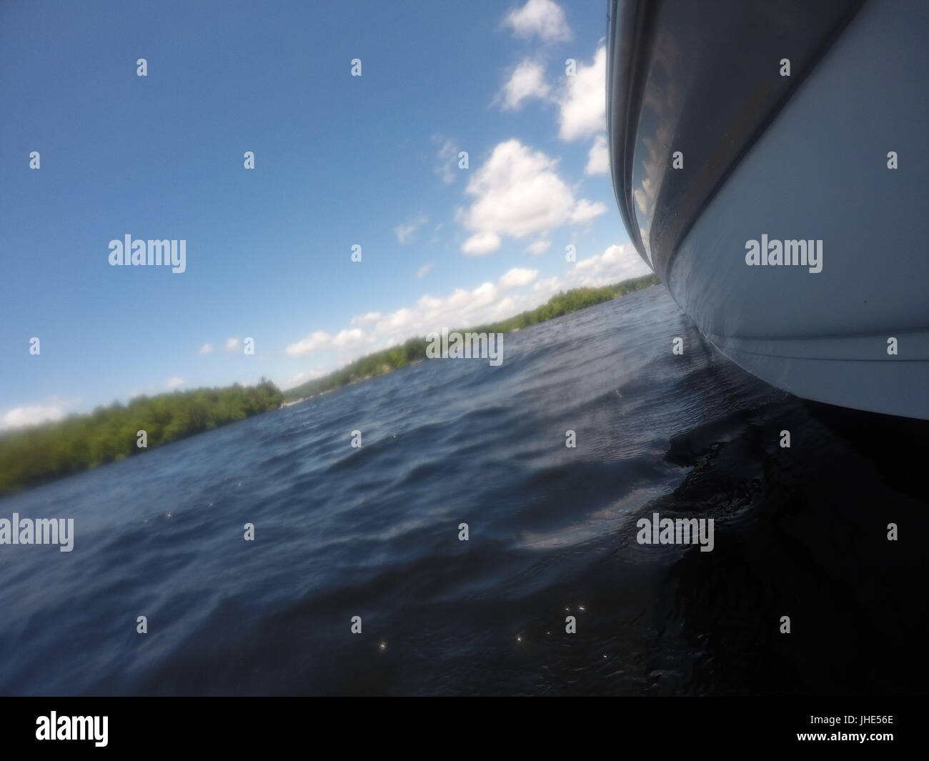 Otis reservoir hi-res stock photography and images - Alamy