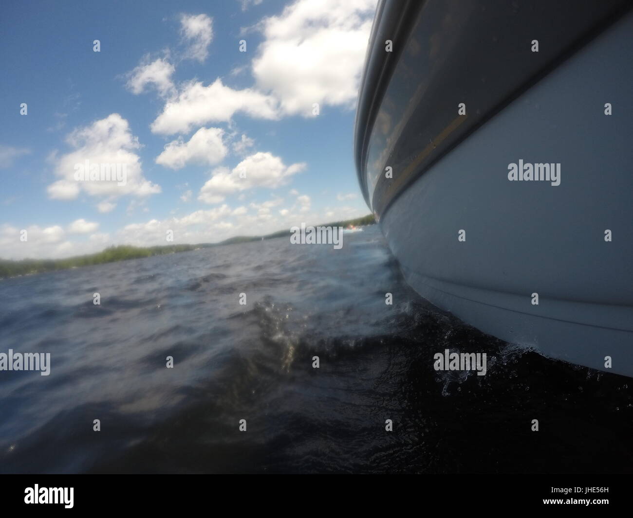 Otis reservoir hi-res stock photography and images - Alamy