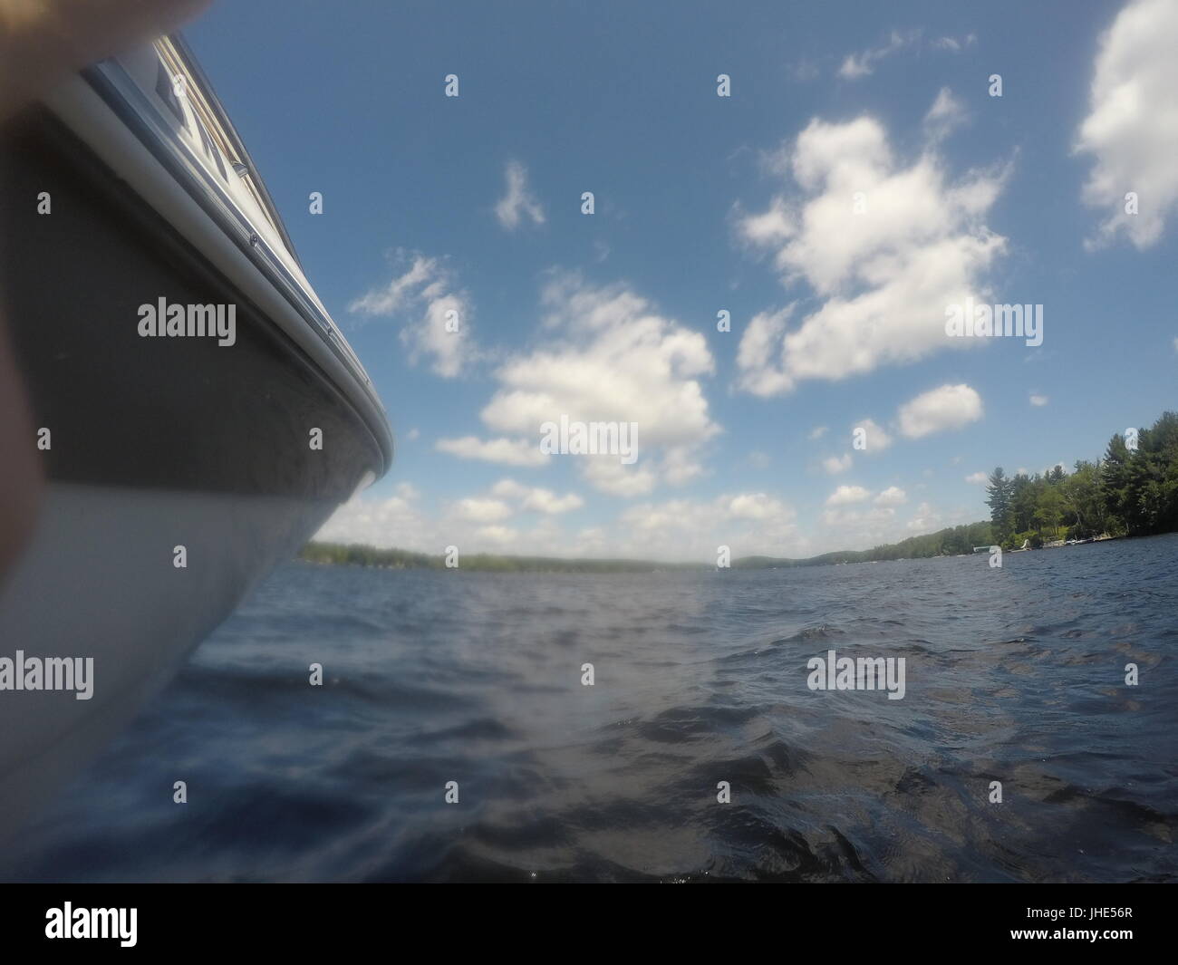 Otis reservoir hi-res stock photography and images - Alamy