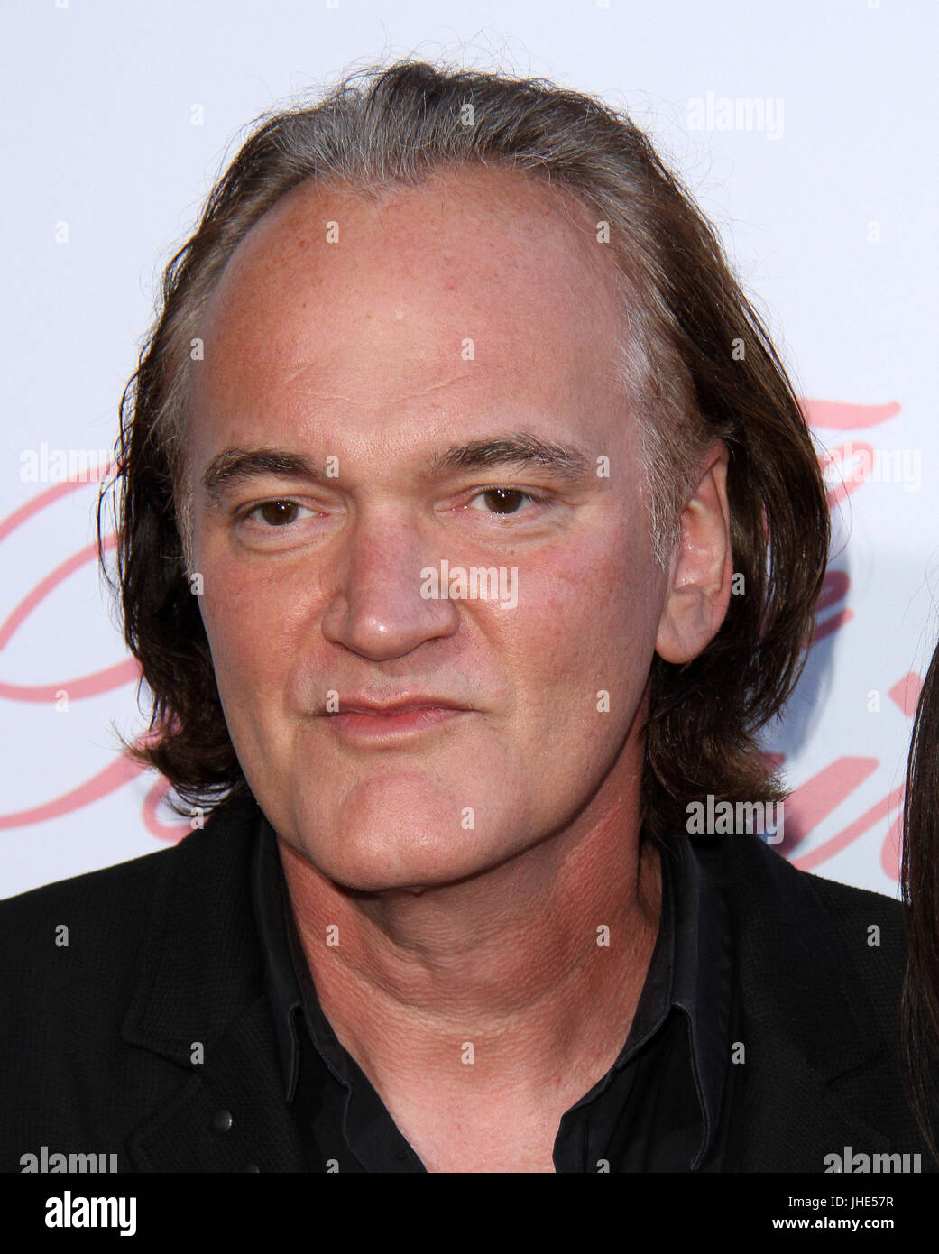 The Beguiled Premiere held at the Directors Guild of America. Featuring ...