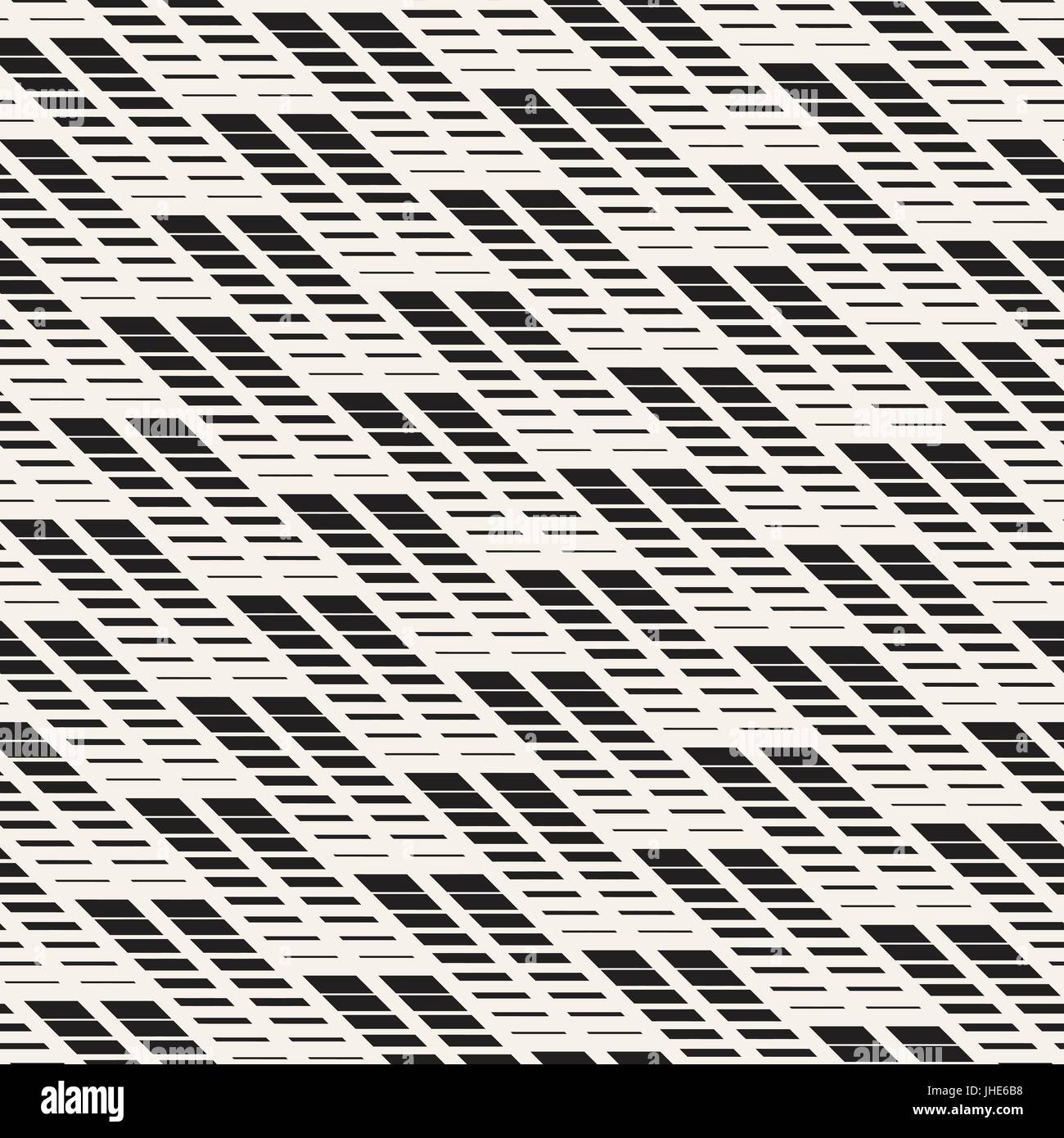 Line halftone gradient effect. Modern background design. Stylish ...