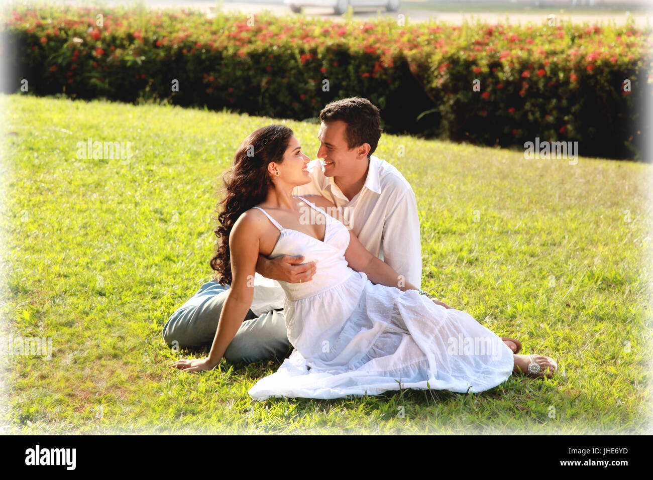 People, couple, Capital, Belém, Pará, Brazil Stock Photo - Alamy