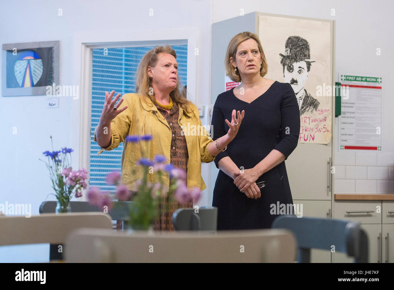 Recovery manager hi-res stock photography and images - Alamy