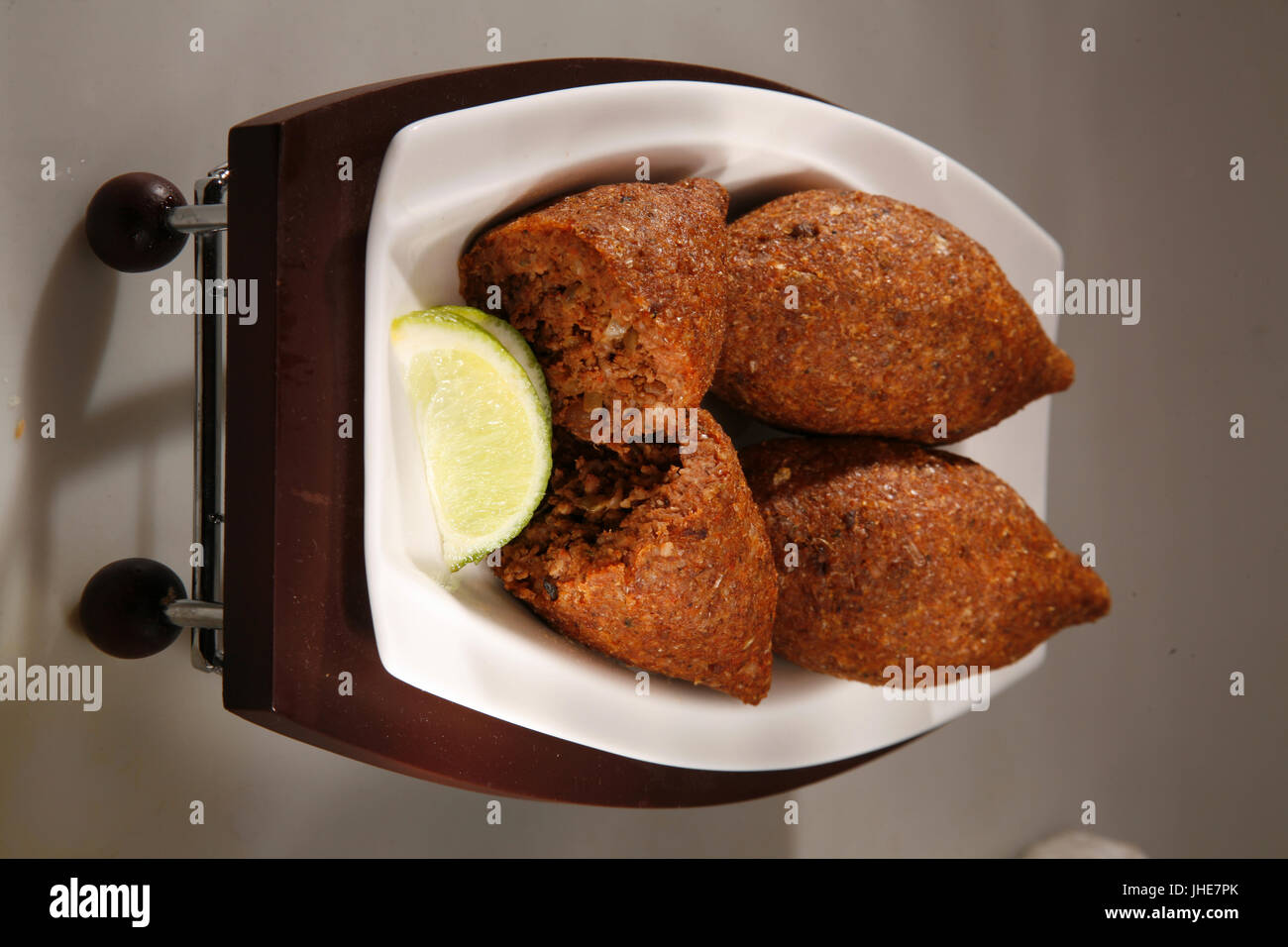 Kibes hi-res stock photography and images - Alamy