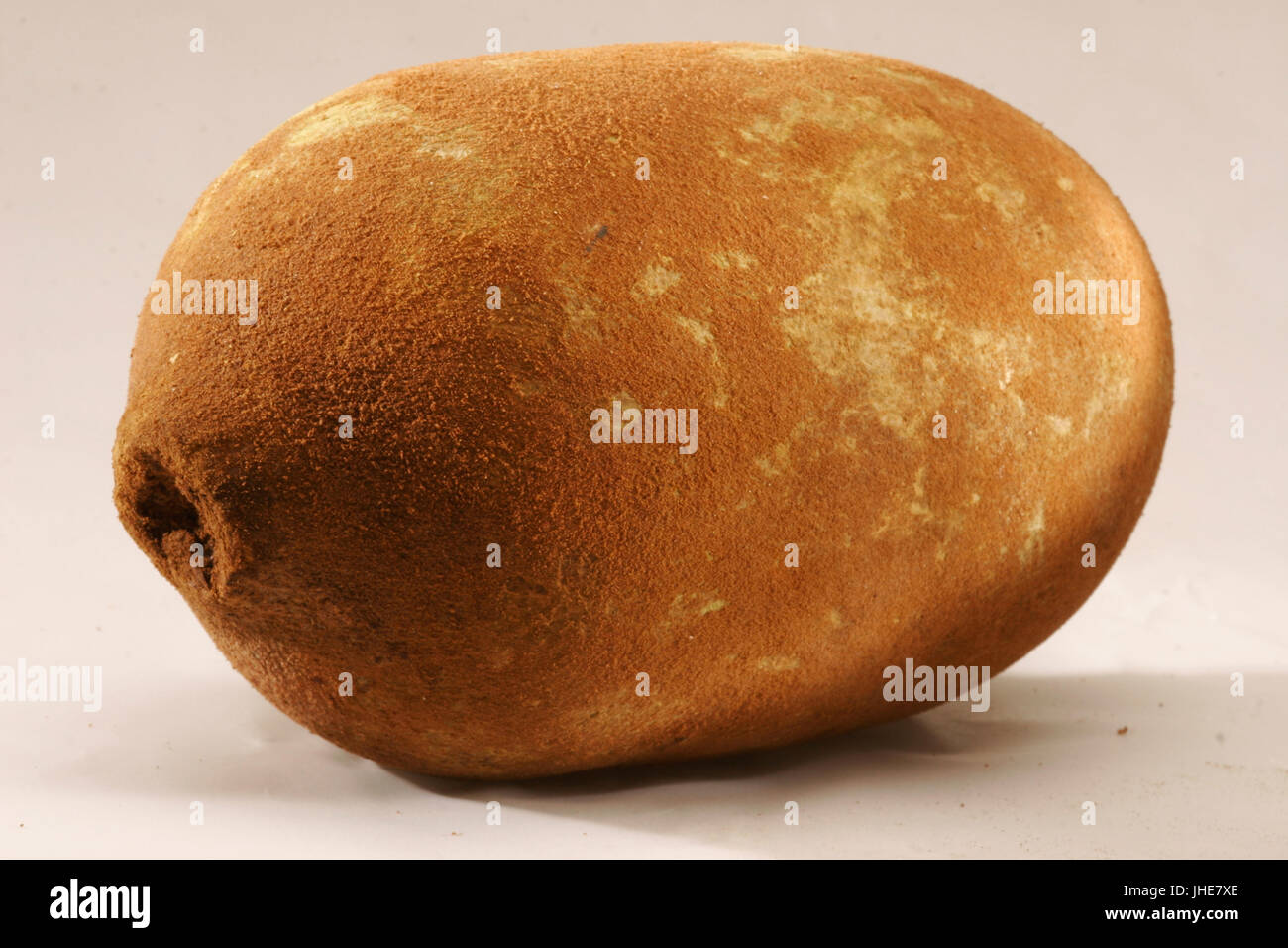 Cupuaçu fruit hi-res stock photography and images - Alamy