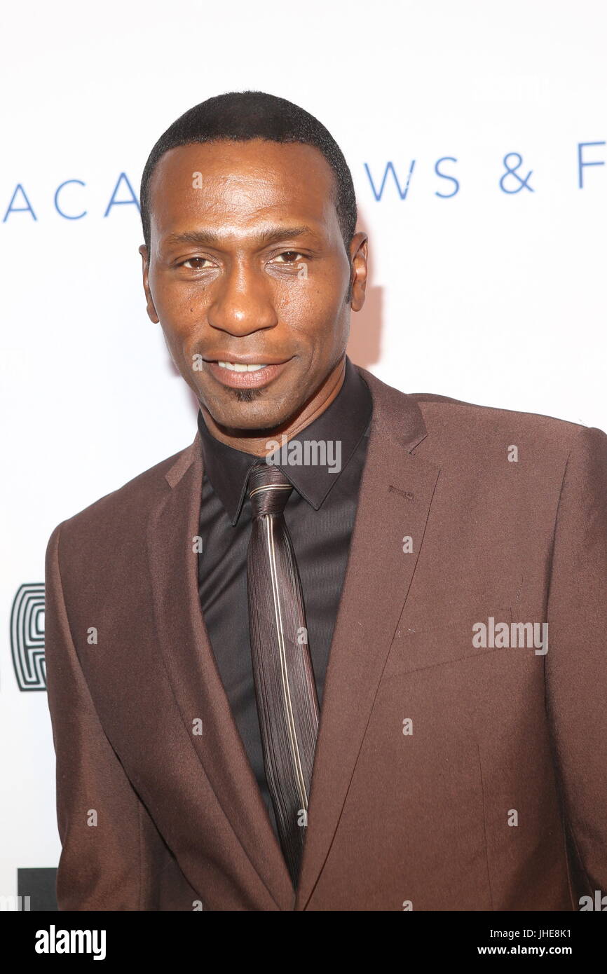 Apollo Spring Gala 2017 at the Apollo Theater in New York City ...
