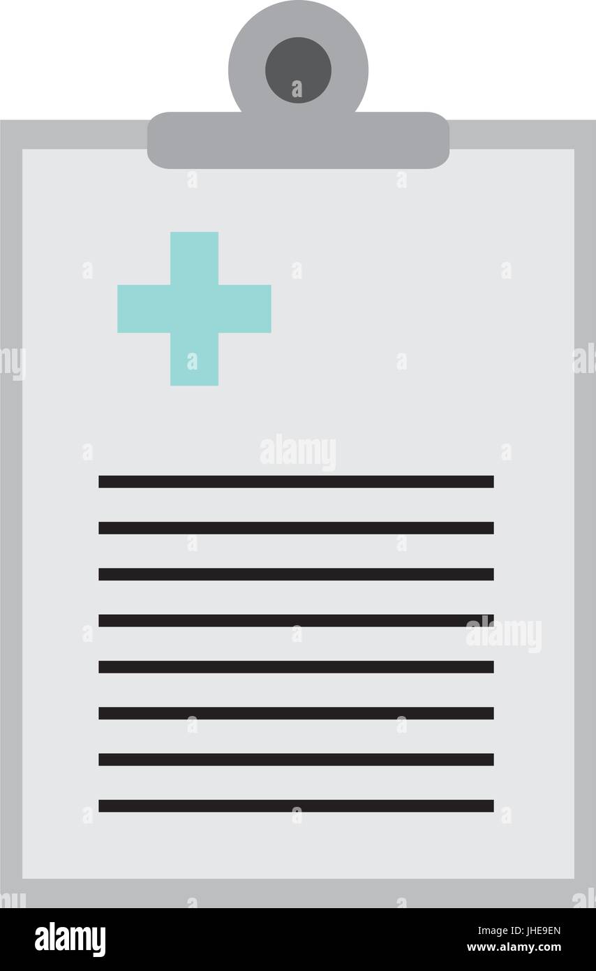 Healthcare insure Stock Vector Images - Alamy