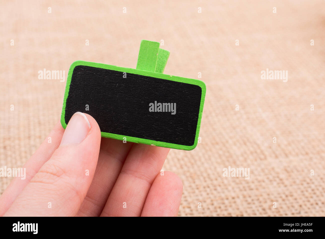 Pinboard child hi-res stock photography and images - Alamy