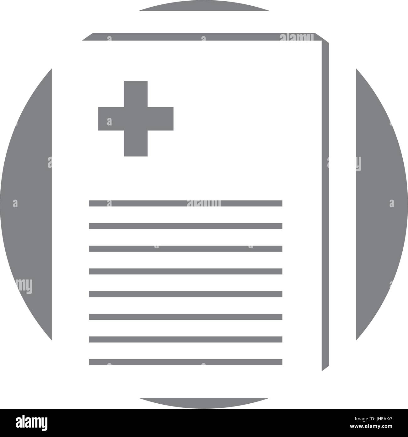 Diagnostician Stock Vector Images - Alamy