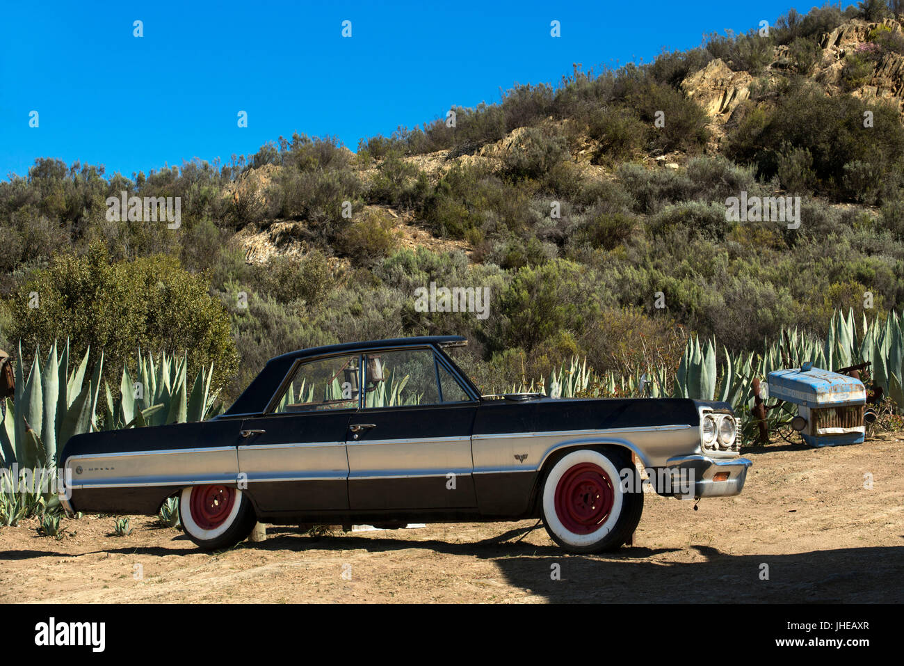 Route 62 sign hi-res stock photography and images - Alamy