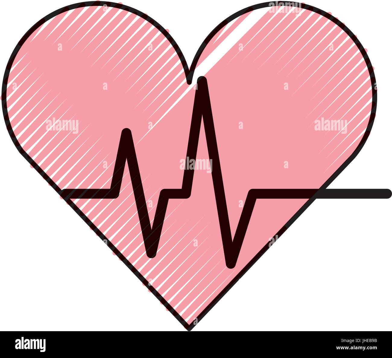 Cardiant hi-res stock photography and images - Alamy
