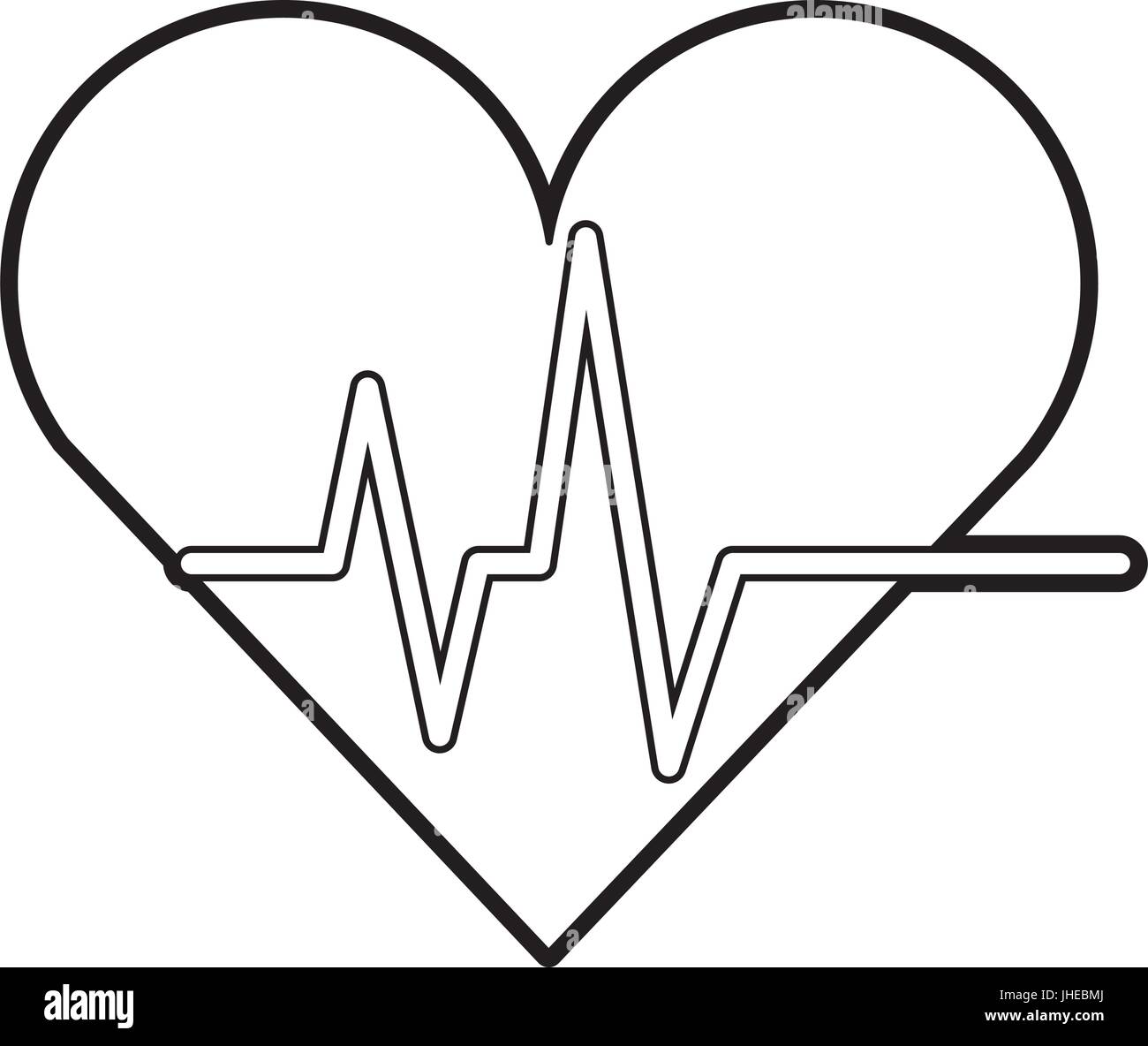 Smartwatch exam Black and White Stock Photos & Images - Alamy