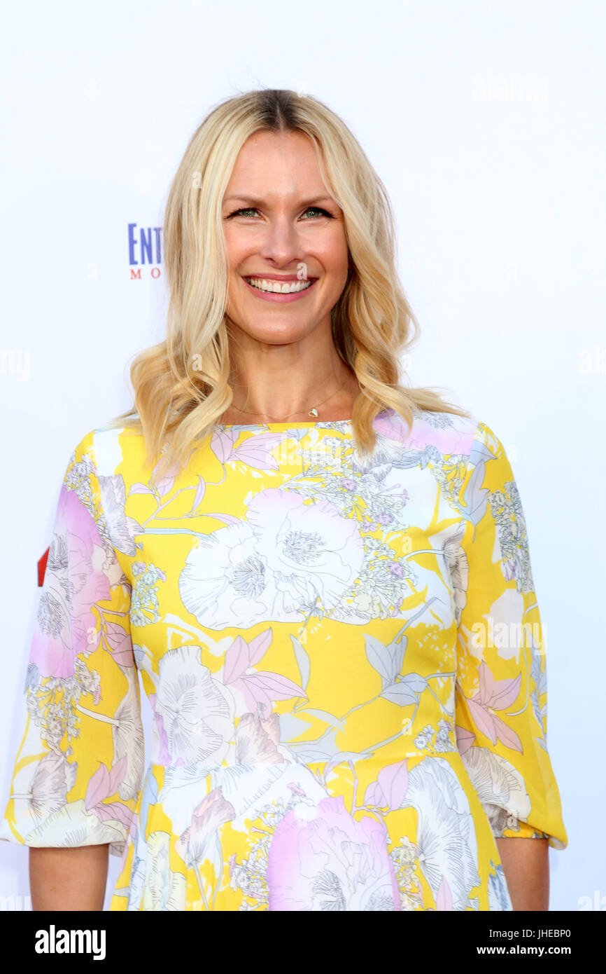 "47 Meters Down" Premiere at the Village Theater on June 12, 2017 in ...