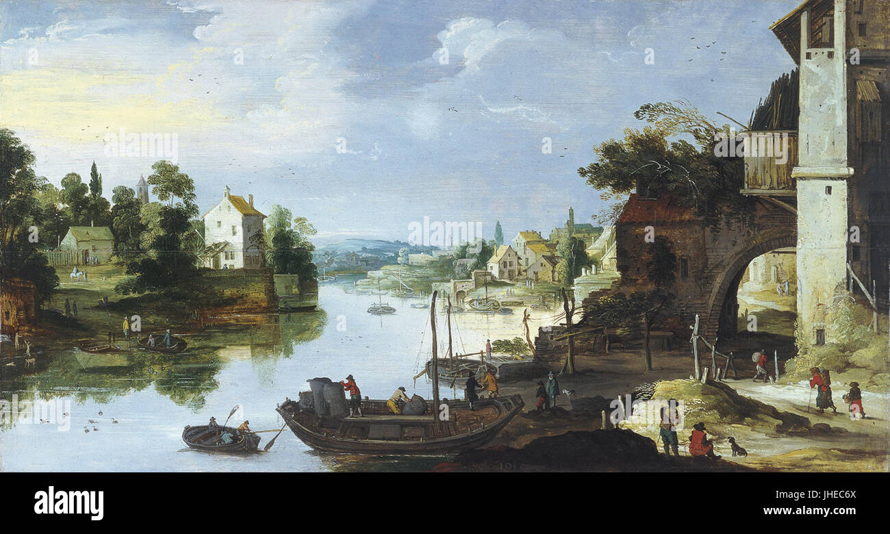 Idm monogram hi-res stock photography and images - Alamy