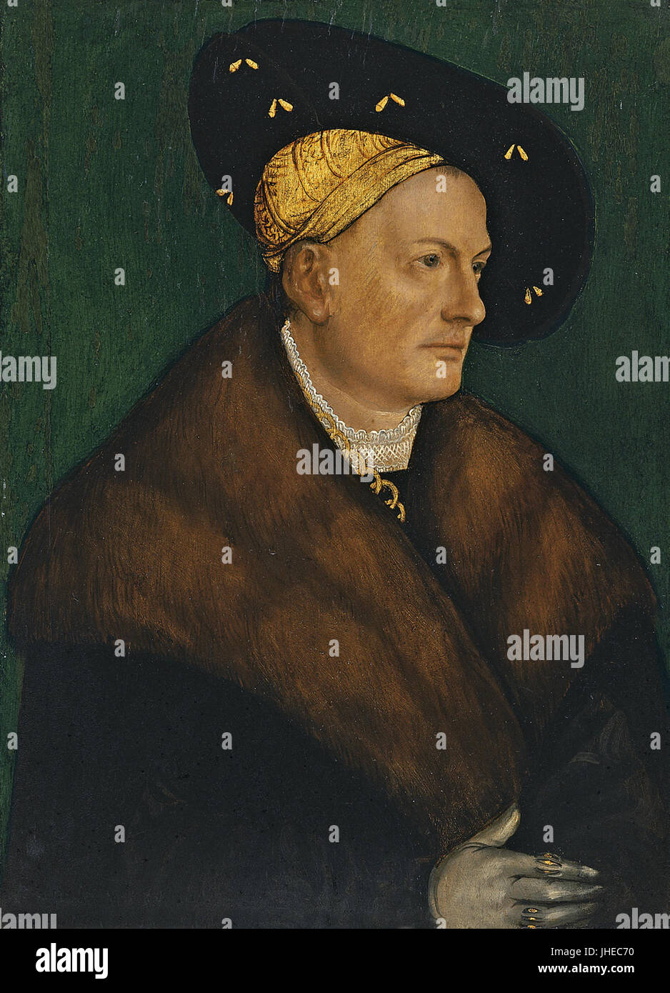 Master monogram High Resolution Stock Photography and Images - Alamy