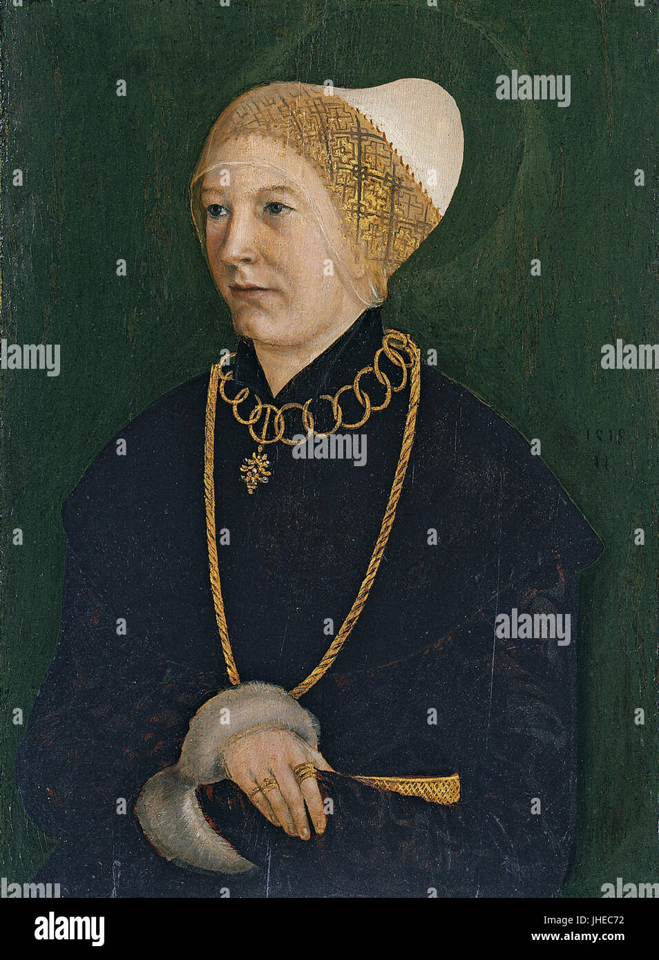 Master monogram High Resolution Stock Photography and Images - Alamy