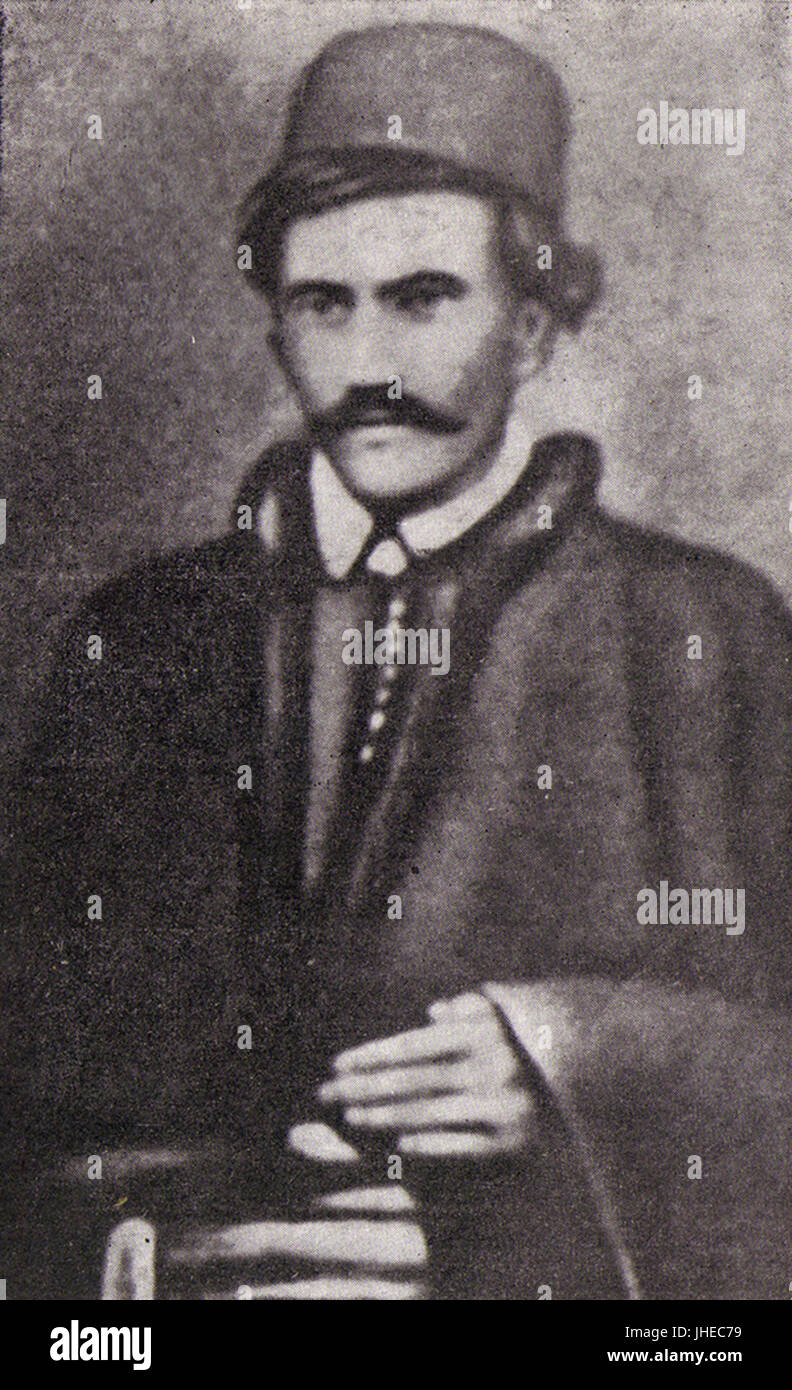 Frano hi-res stock photography and images - Alamy