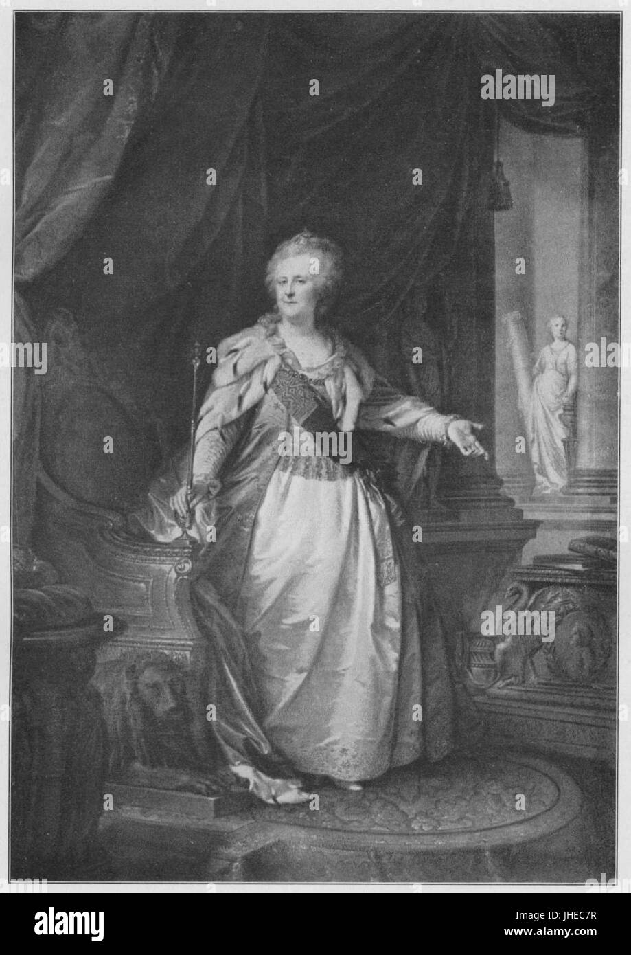 0970 Black and White Stock Photos & Images - Alamy