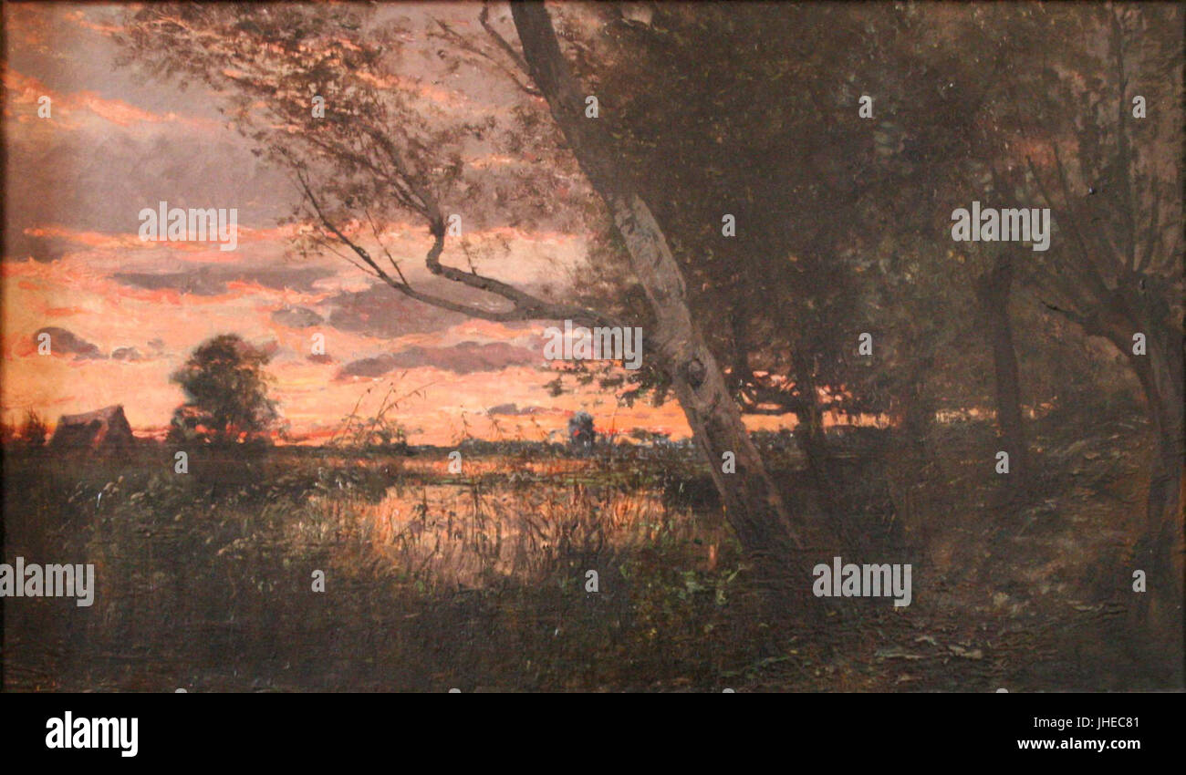 Isnard hi-res stock photography and images - Alamy