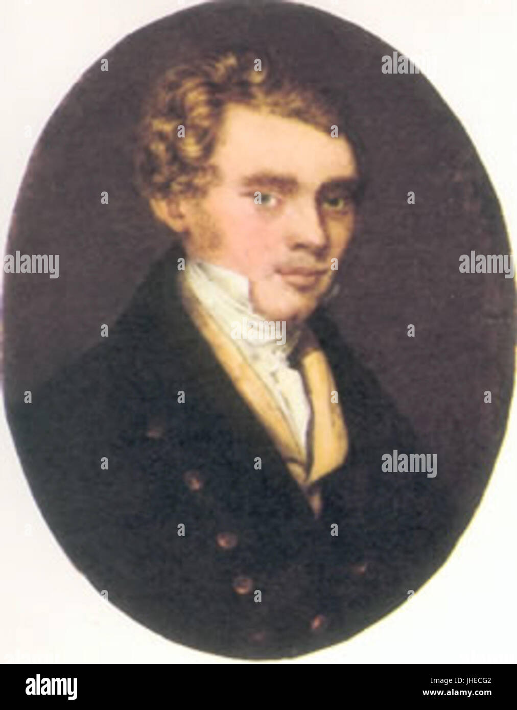Karl holz hi-res stock photography and images - Alamy