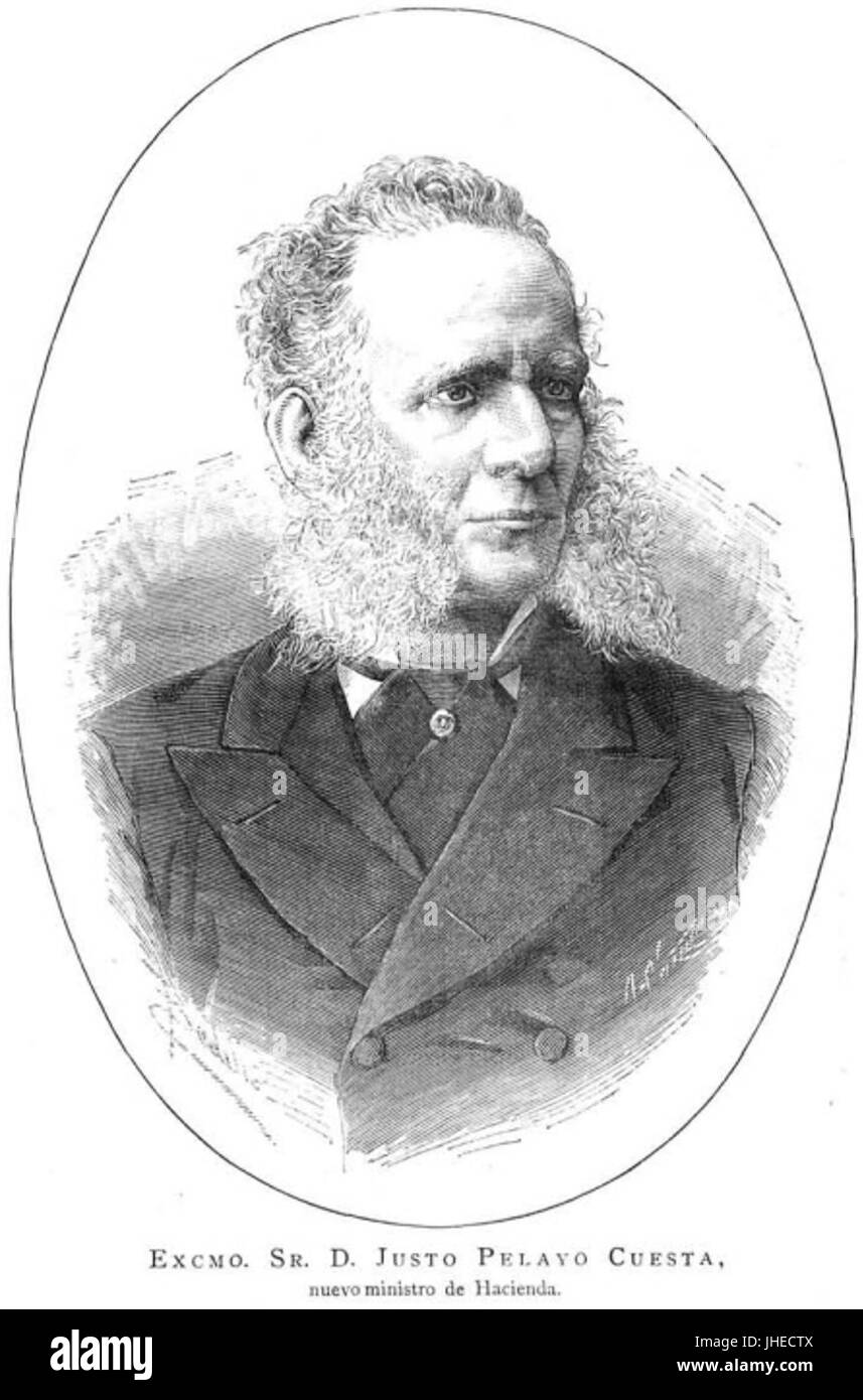 Pelayo Black and White Stock Photos & Images - Alamy