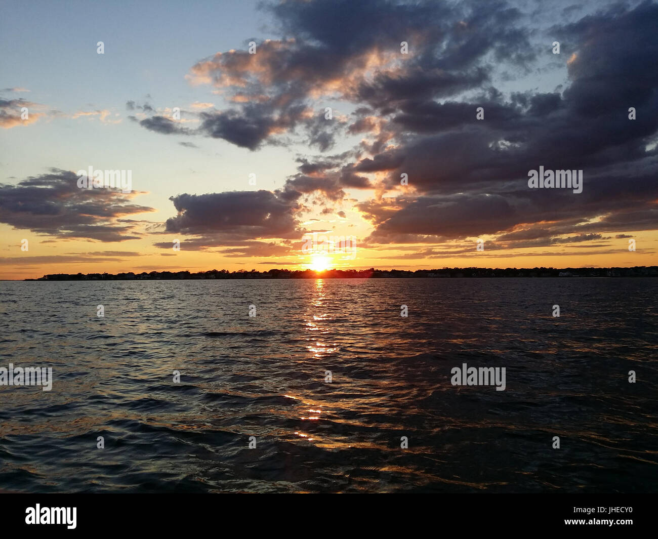 Day 17 august hi-res stock photography and images - Alamy