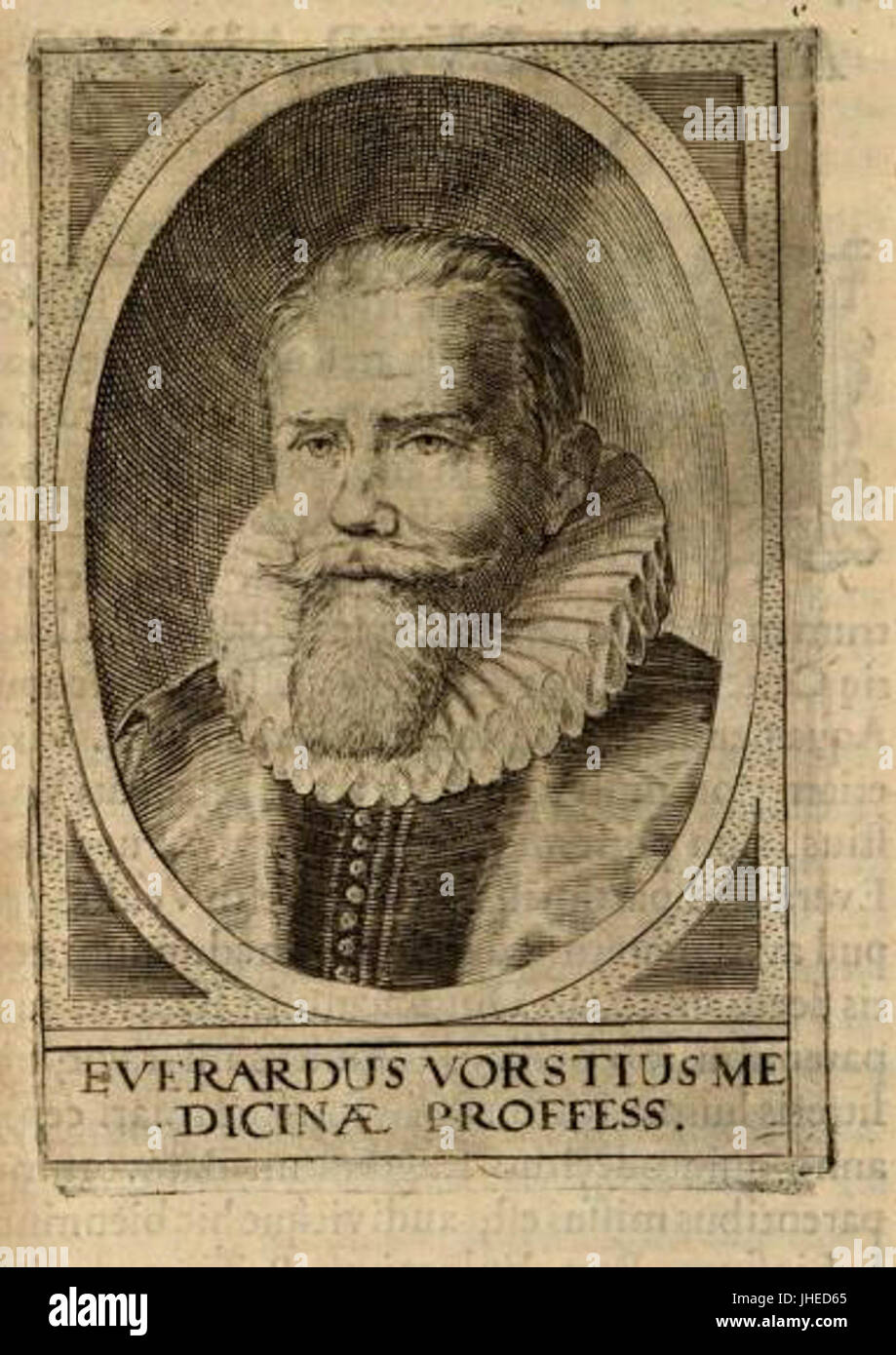 Vorstius hi-res stock photography and images - Alamy