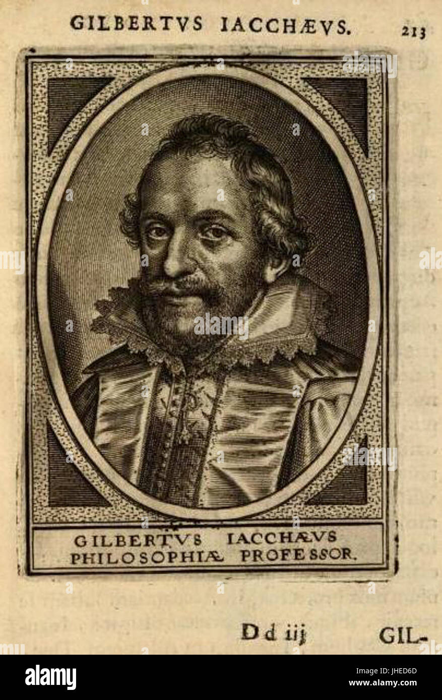 Gilbertus hi-res stock photography and images - Alamy