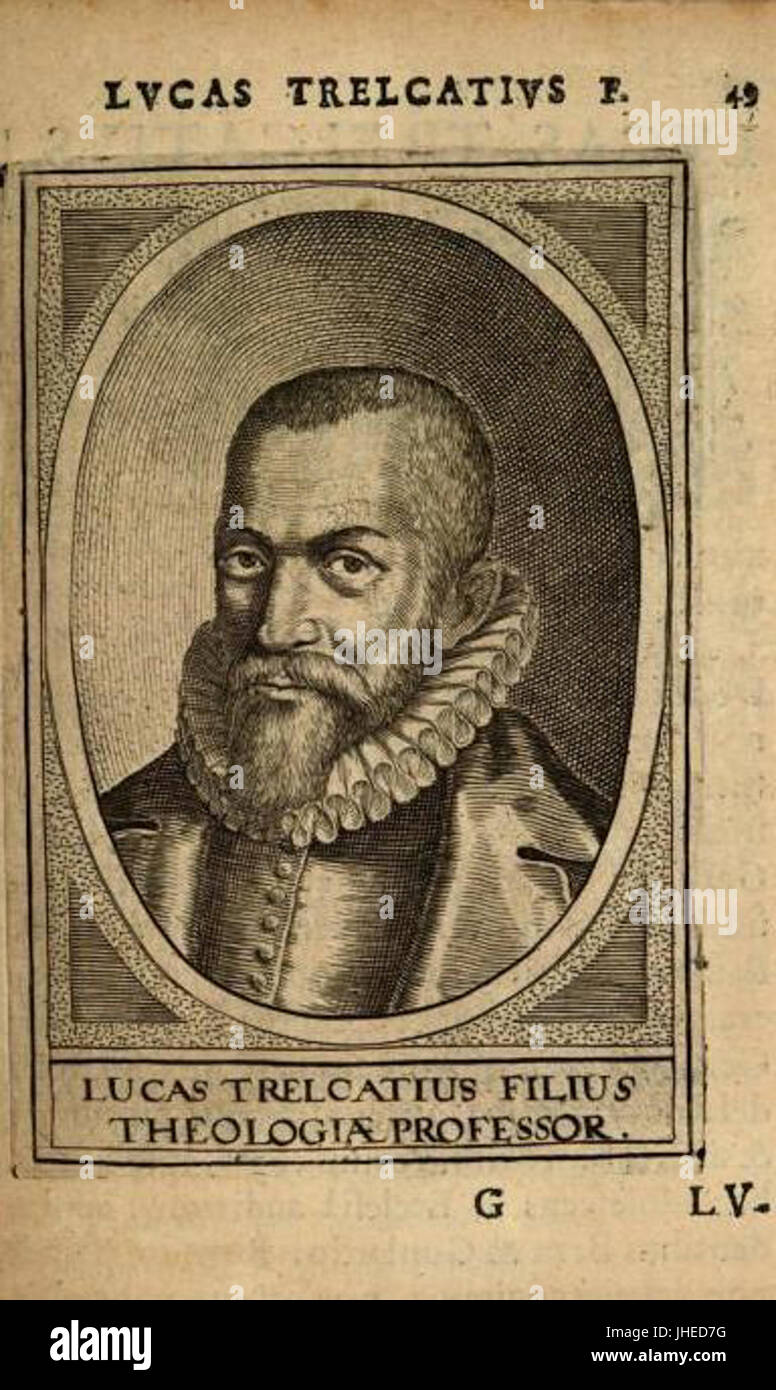 Filius hi-res stock photography and images - Alamy