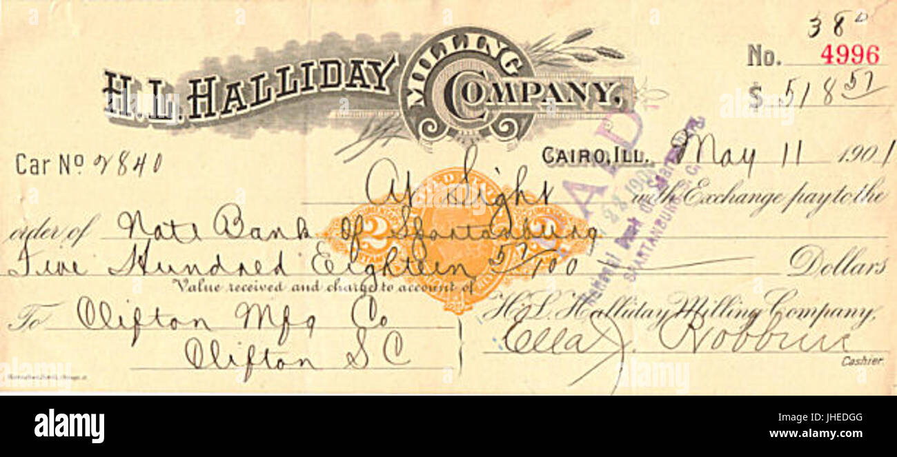 Map of halliday hi-res stock photography and images - Alamy