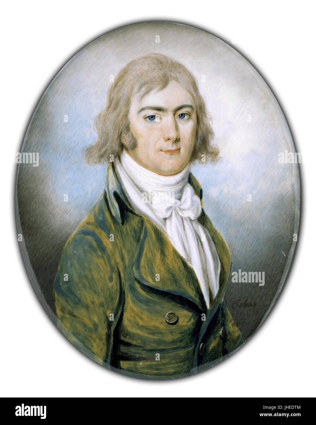 Abstract emotional depth Cut Out Stock Images & Pictures - Alamy