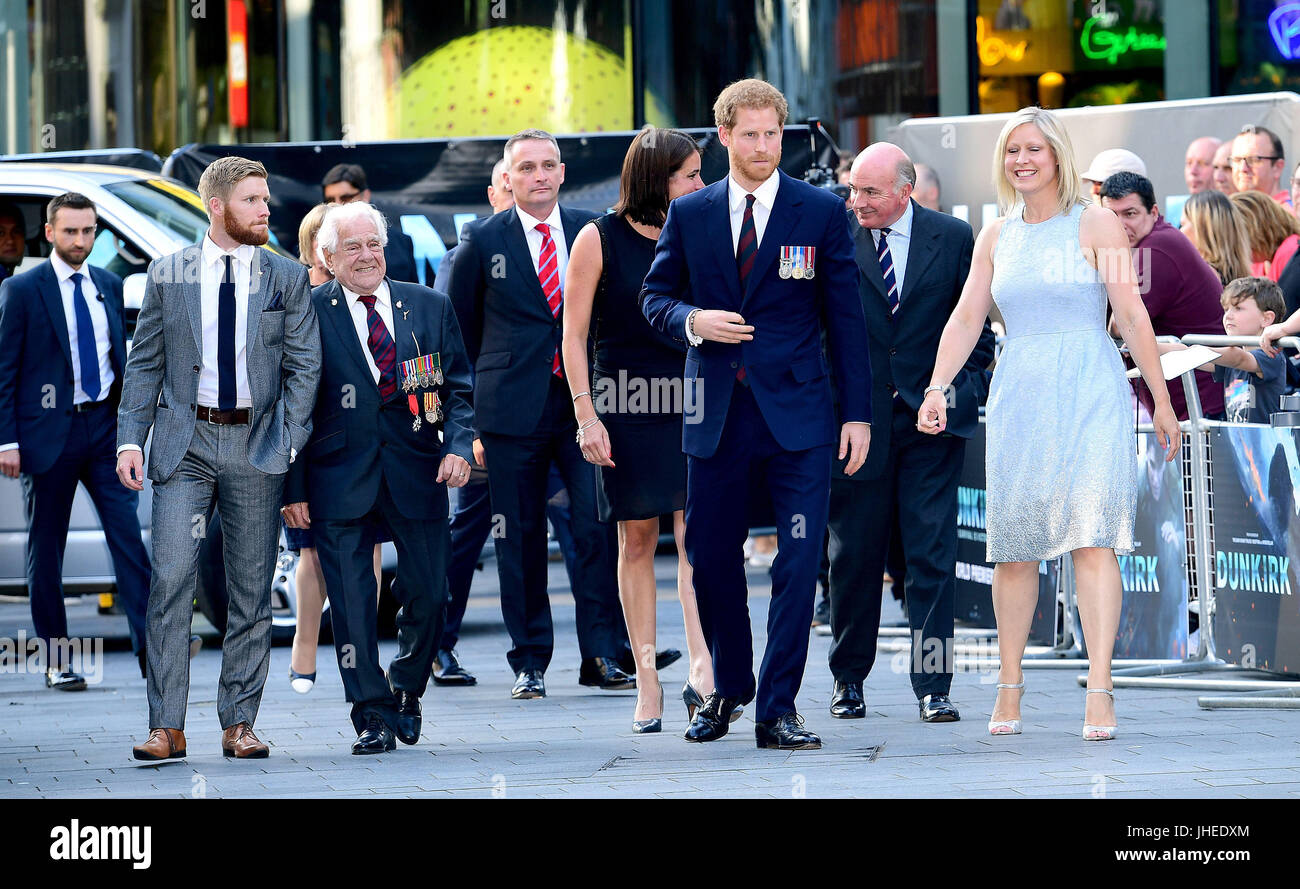 Mr wagner hi-res stock photography and images - Alamy