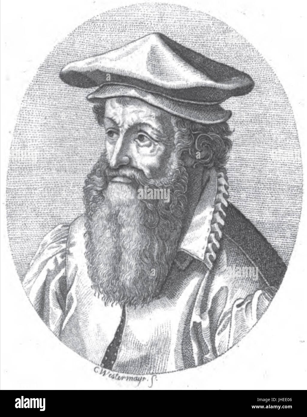 Gerhard mercator hi-res stock photography and images - Alamy